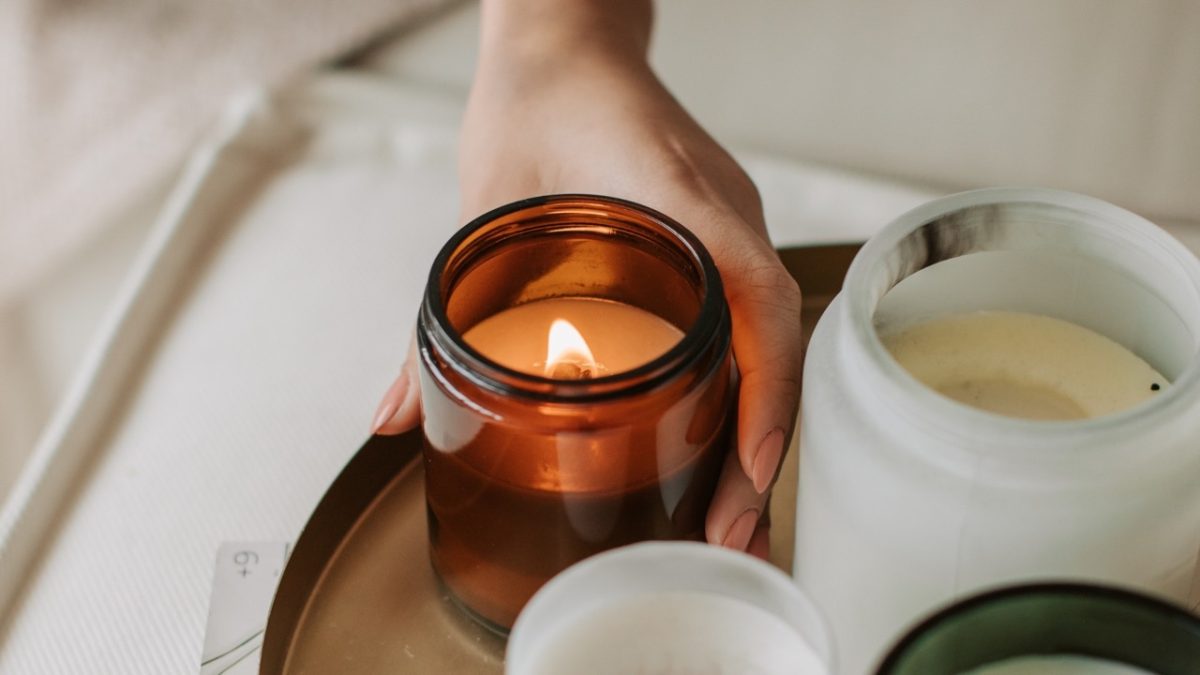 How to Hide the Smell of Weed - Humboldt Family Farms